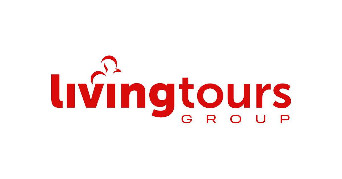 Living Tours Group - Welcome to our Universe